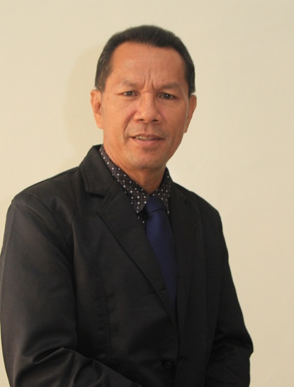 NDR-IEL | South Philippine Union Conference