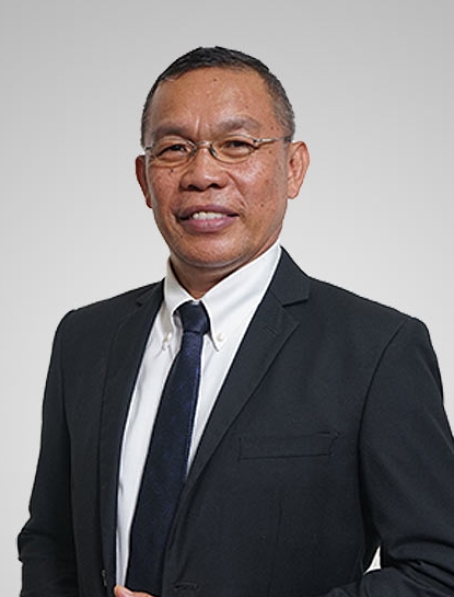 NDR-IEL | Southwestern Philippine Union Conference