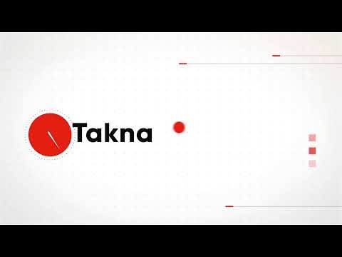 TAKNA SA PAGTUON | The Foundation of God’s Government | May 27, 2024 ...